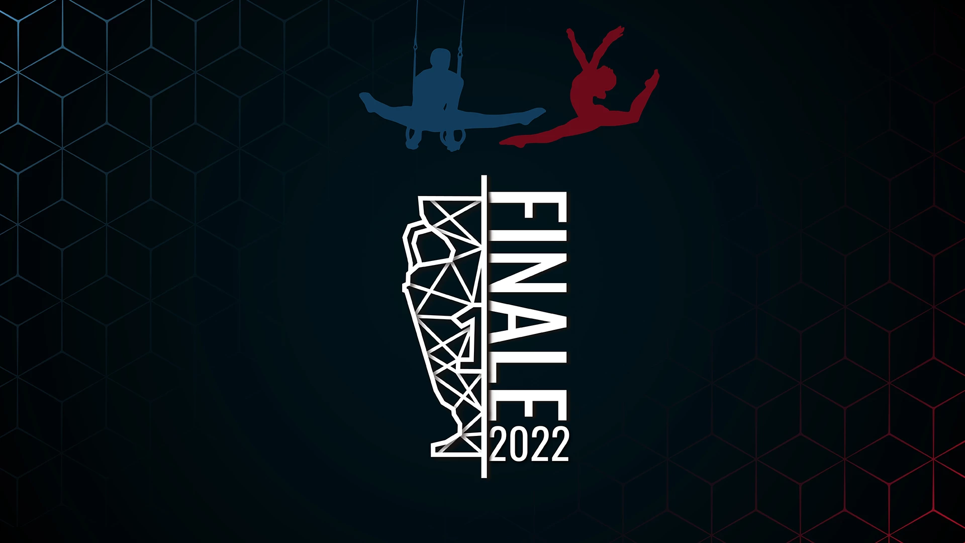 2022 | DTL-Finale Turnen Männer und Frauen | Neu-Ulm • Video ...